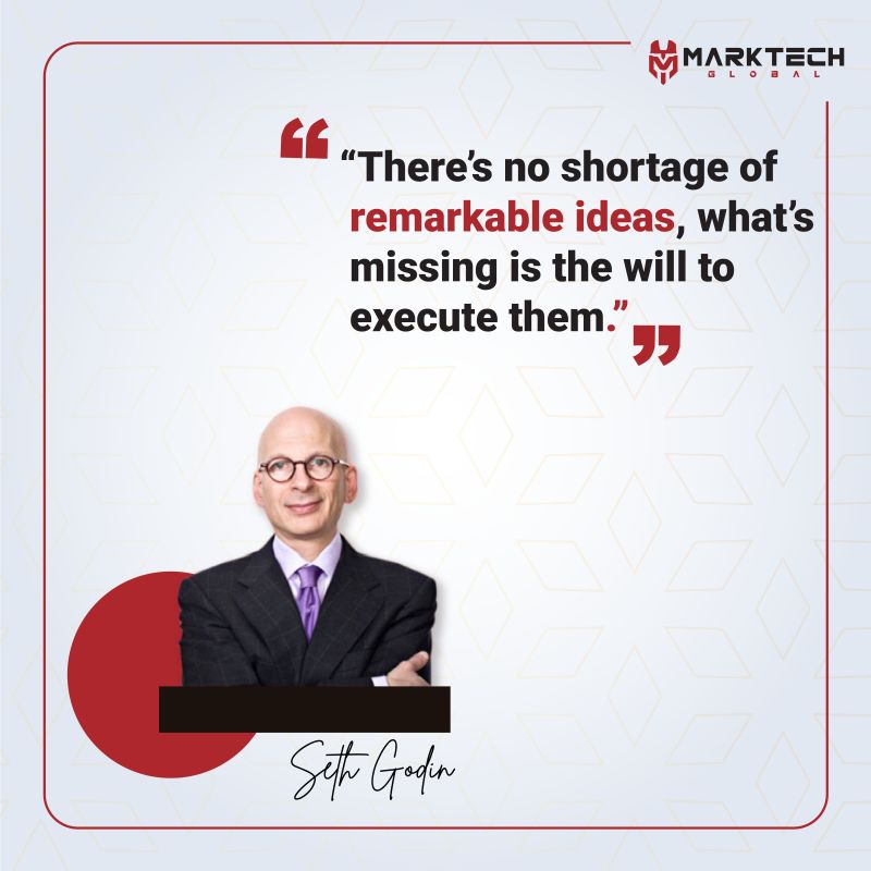 MarkTech Global on LinkedIn: #brandingsolution #marketingconsultancy # ... MarkTech Global on LinkedIn: #brandingsolution #marketingconsultancy # ...