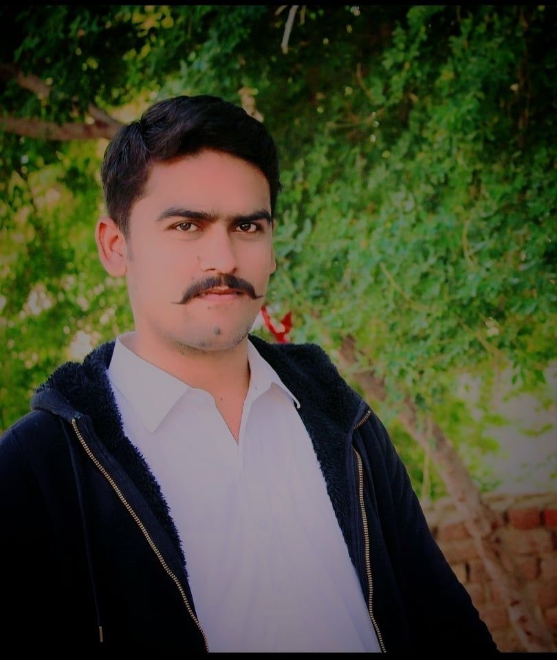 Manthar Ali posted on LinkedIn Manthar Ali posted on LinkedIn