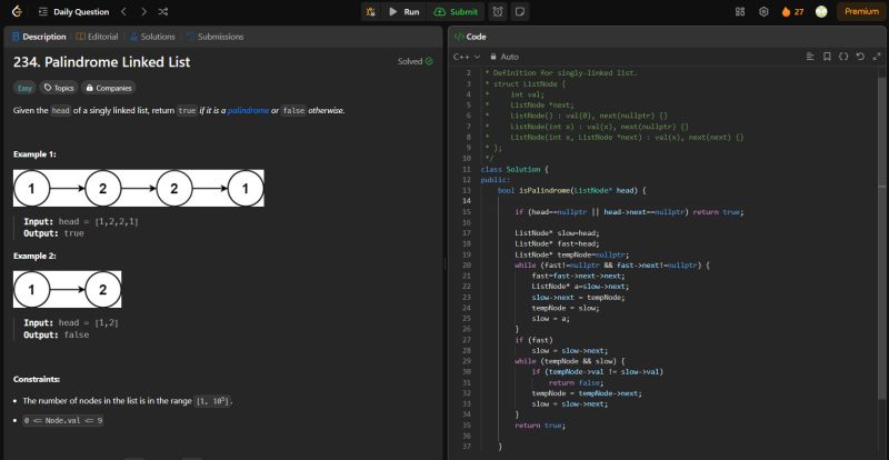 Day315 of #1001daysofcode: How to check or move node | Shivam Mahajan ... Day315 of #1001daysofcode: How to check or move node | Shivam Mahajan ...