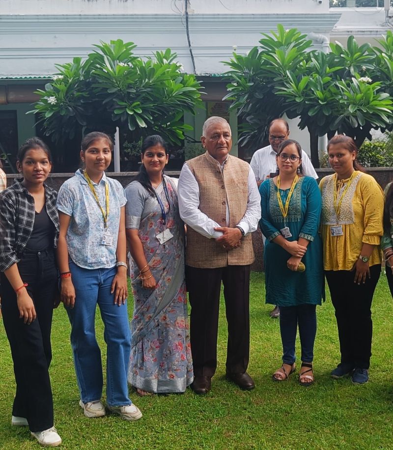 GAURI GUPTA on LinkedIn: #womenempowerment #legislation GAURI GUPTA on LinkedIn: #womenempowerment #legislation