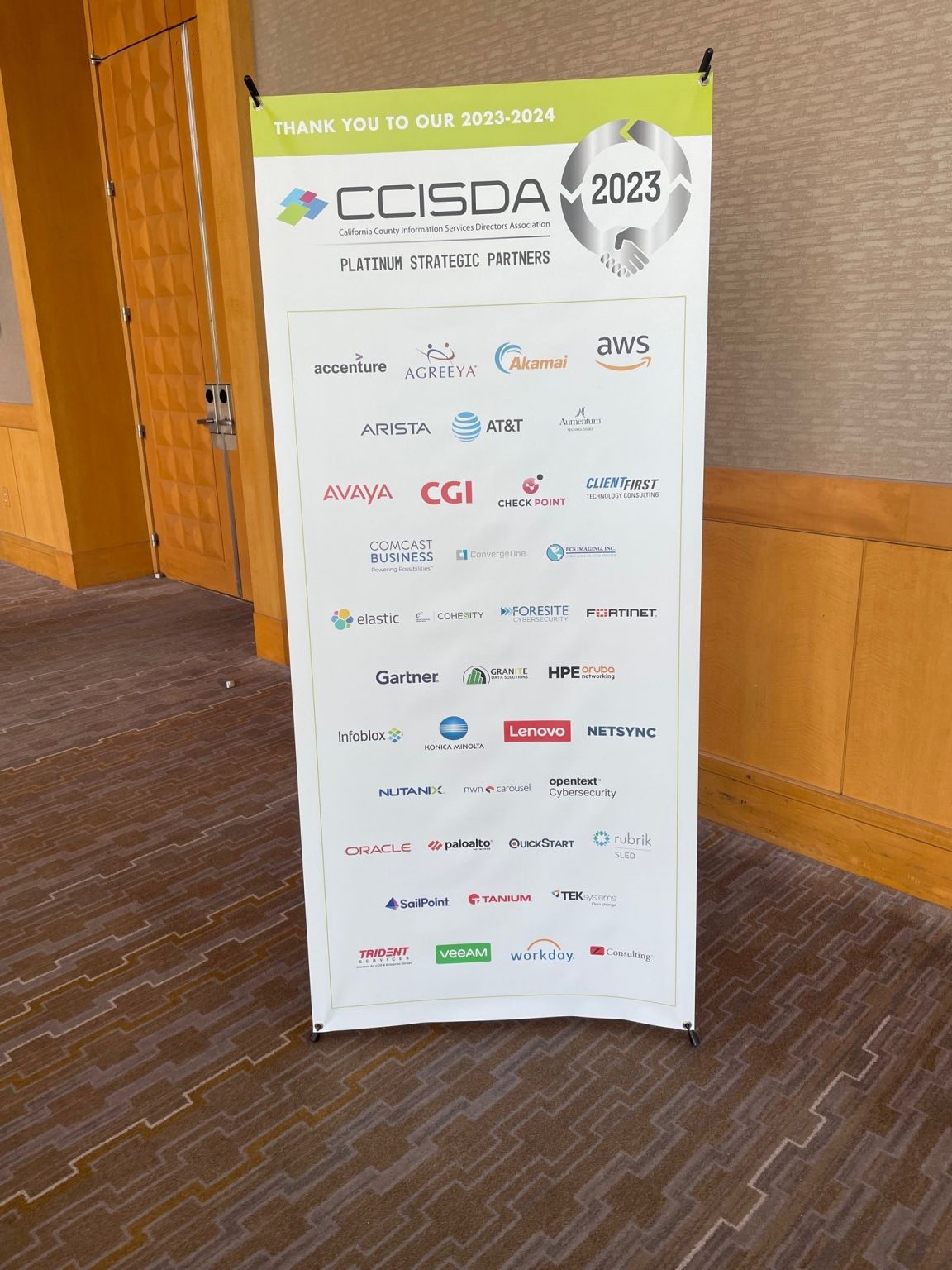 Michael Rockenstein, MPA, PMP, CSM, Prosci on LinkedIn: #cgi #wearecgi ... Michael Rockenstein, MPA, PMP, CSM, Prosci on LinkedIn: #cgi #wearecgi ...