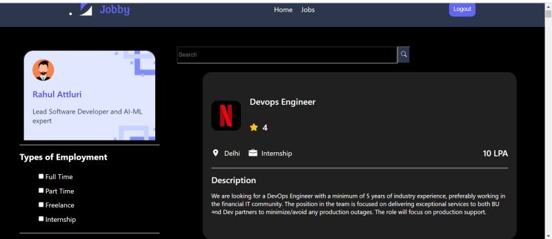 NAGUNOORI ROJA on LinkedIn: #day62 #100daysofcodechallenge #progress # ... NAGUNOORI ROJA on LinkedIn: #day62 #100daysofcodechallenge #progress # ...