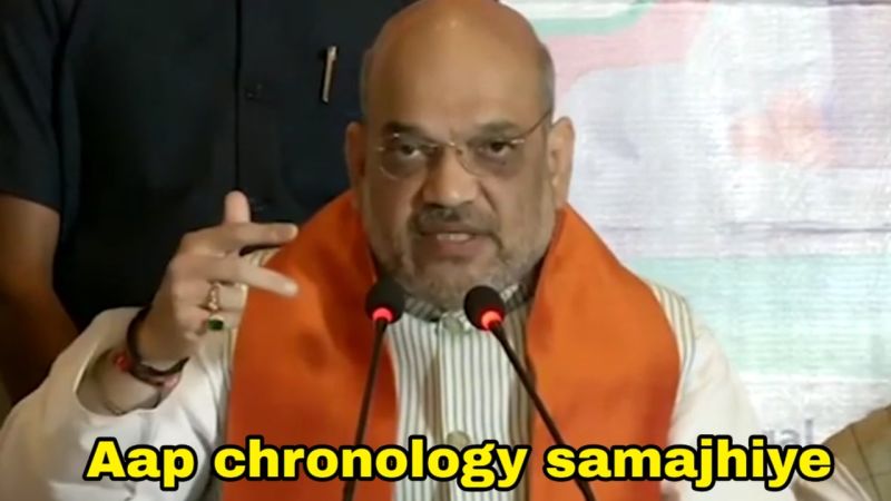Himal Gautam on LinkedIn: #comedy #codeinglife Himal Gautam on LinkedIn: #comedy #codeinglife