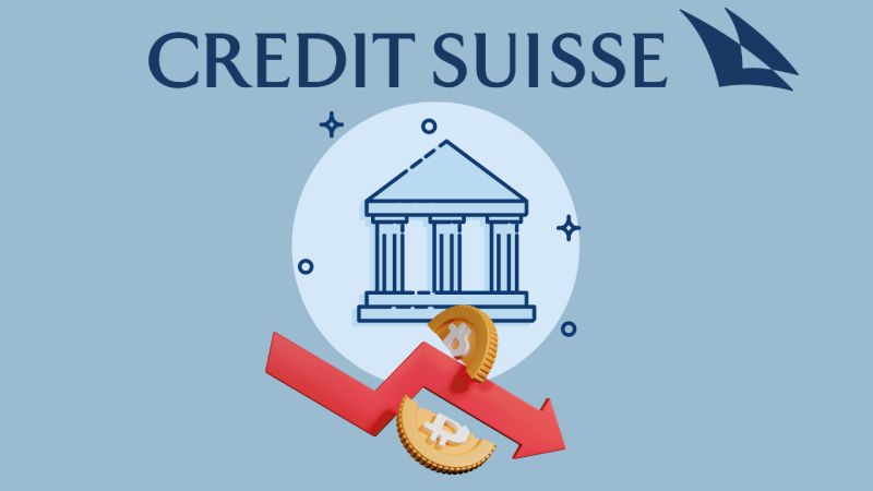 Rajat Sharma on LinkedIn: #finance #banking #creditsuisse #collapse # ... Rajat Sharma on LinkedIn: #finance #banking #creditsuisse #collapse # ...