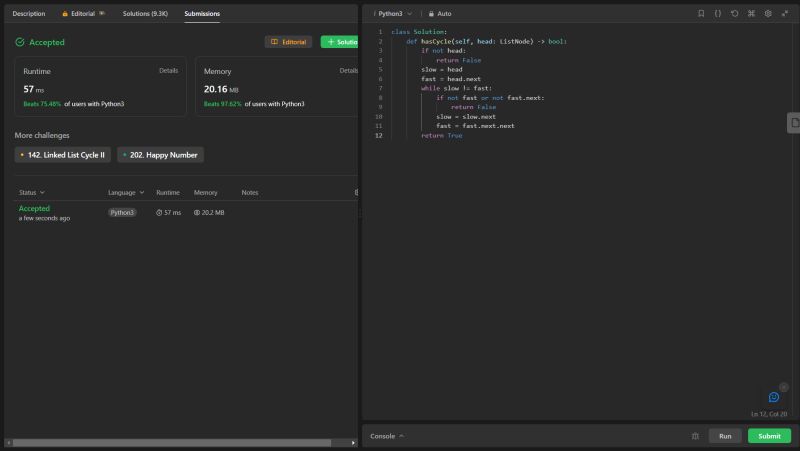 Himanshu Jain on LinkedIn: #python #pythonprogramming #dsa #dsacoding # ... Himanshu Jain on LinkedIn: #python #pythonprogramming #dsa #dsacoding # ...