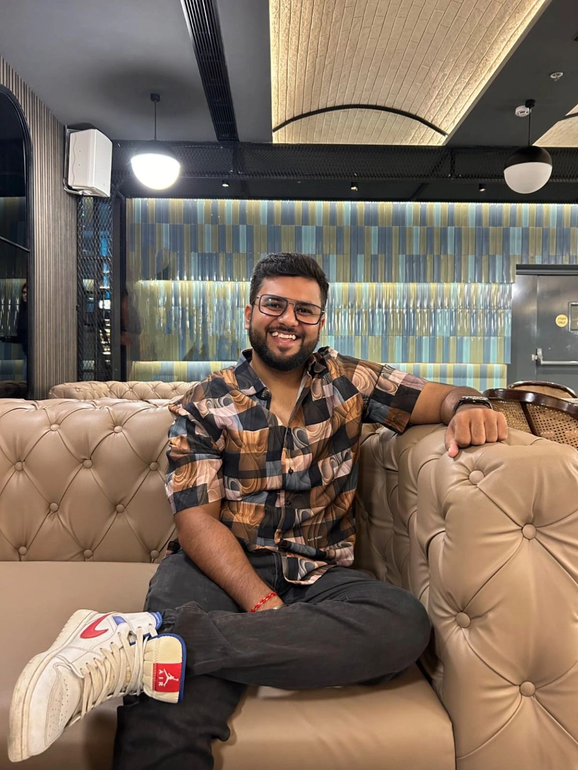 Kanishk Anand on LinkedIn: #apple #faang #maang #techhiring #hiring # ... Kanishk Anand on LinkedIn: #apple #faang #maang #techhiring #hiring # ...
