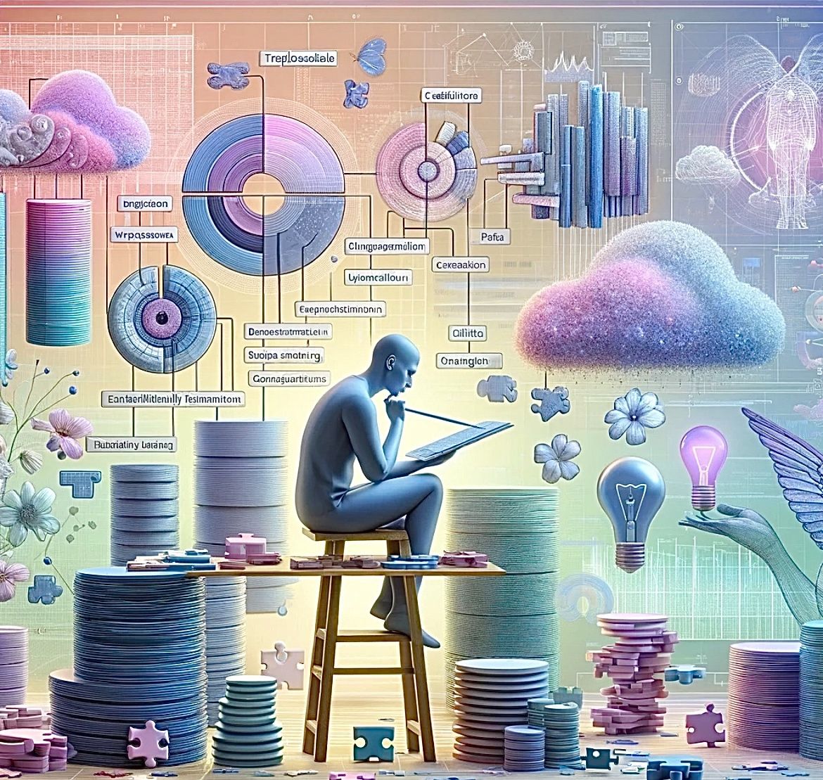 Lena Pepi on LinkedIn: #ai #sql #sqlserver #sqldeveloper Lena Pepi on LinkedIn: #ai #sql #sqlserver #sqldeveloper