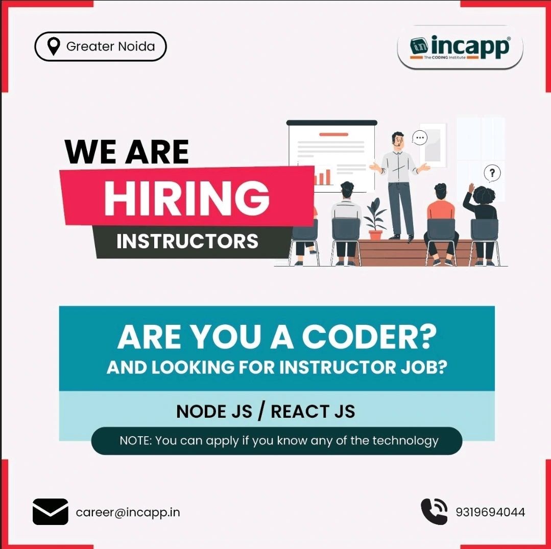 Rajkumar nimod on LinkedIn: #nodejs #reactjs #frontend #backend Rajkumar nimod on LinkedIn: #nodejs #reactjs #frontend #backend