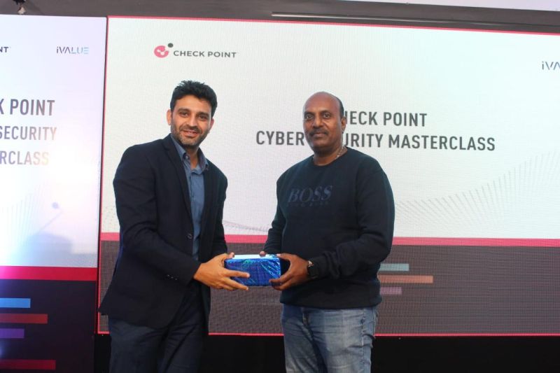 Naveed Peeran on LinkedIn: #masterclass #event #customers #partners Naveed Peeran on LinkedIn: #masterclass #event #customers #partners