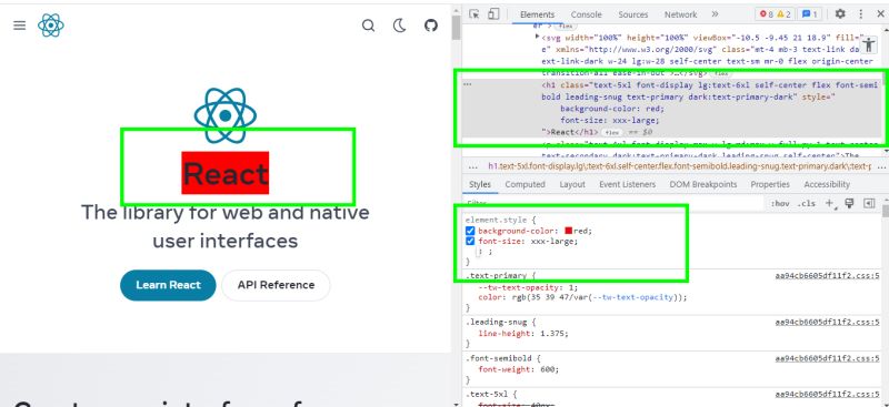 Chetan Nada on LinkedIn: #css #javascript #javascriptdeveloper # ... Chetan Nada on LinkedIn: #css #javascript #javascriptdeveloper # ...