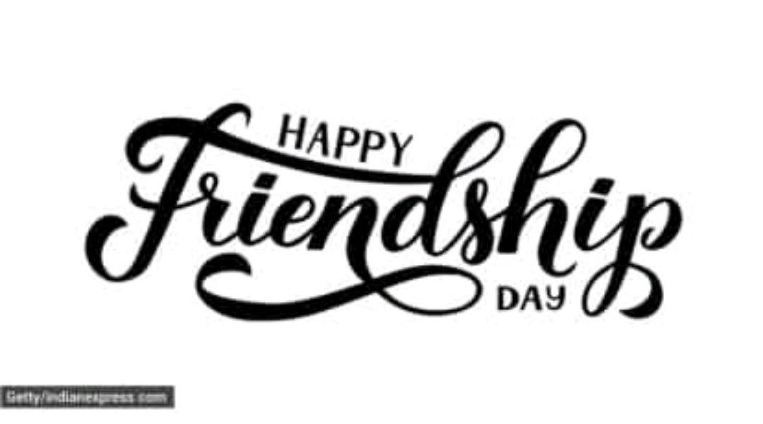 Amit Kumar posted on LinkedIn Amit Kumar posted on LinkedIn