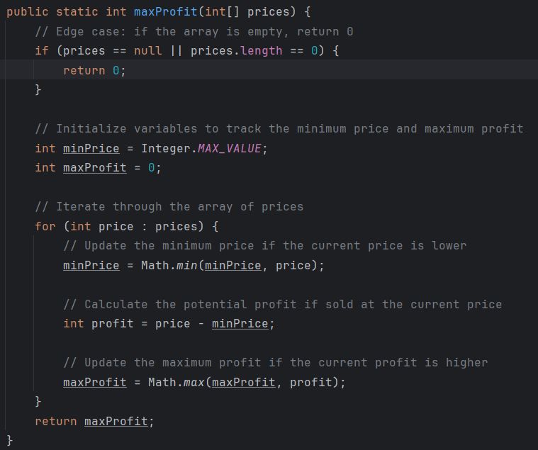 ASHIK L J on LinkedIn: #datastructures #leetcode #algorithms # ... ASHIK L J on LinkedIn: #datastructures #leetcode #algorithms # ...
