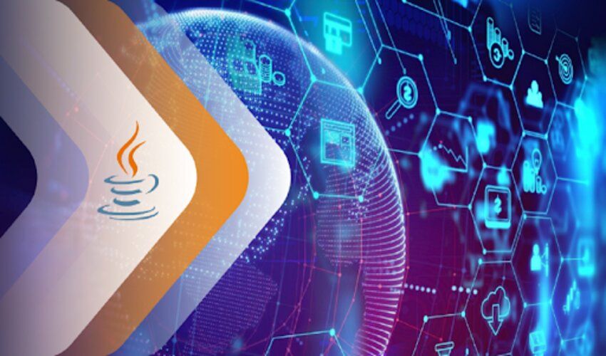 Aegis Softtech on LinkedIn: Navigating Java Issues: Choose Perfect ... Aegis Softtech on LinkedIn: Navigating Java Issues: Choose Perfect ...