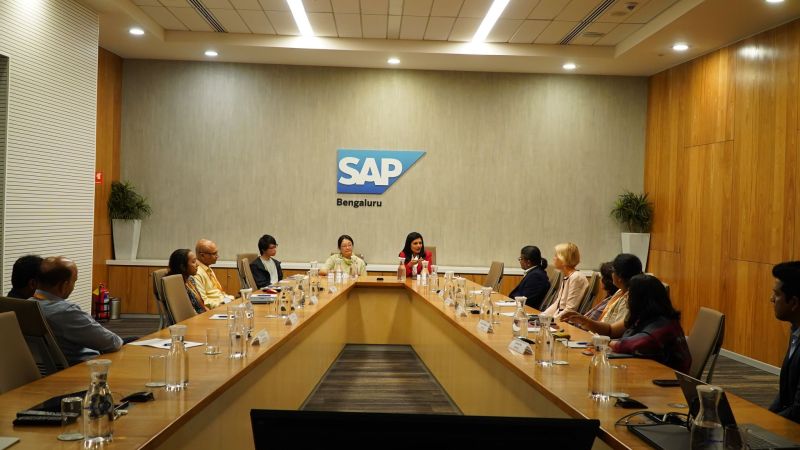 Aravind K Anil posted on LinkedIn Aravind K Anil posted on LinkedIn