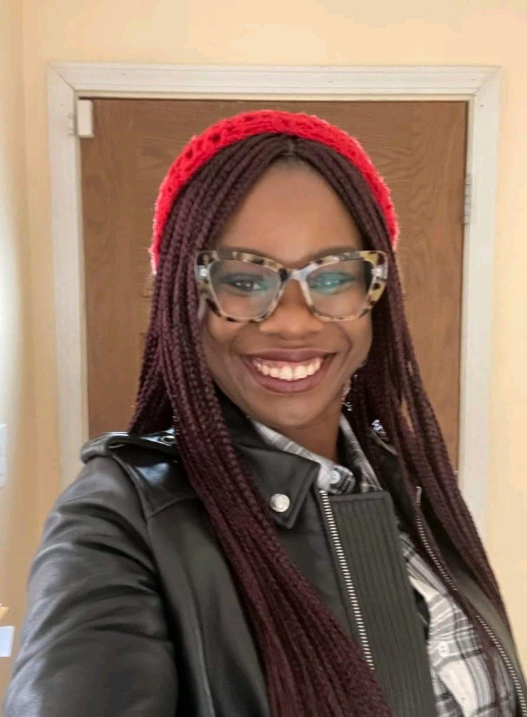 Dr. Shola Ezeokoli on LinkedIn: Of Value And Perceived Value. A few ... Dr. Shola Ezeokoli on LinkedIn: Of Value And Perceived Value. A few ...
