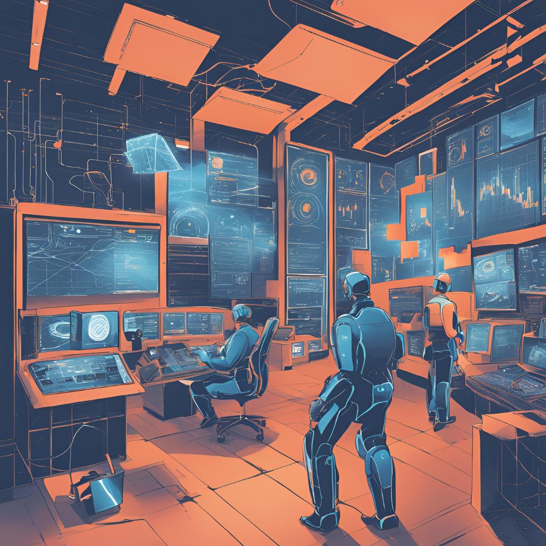 Priyanka Bharadwaj on LinkedIn: #ai #llm #openai #chatgpt #operations Priyanka Bharadwaj on LinkedIn: #ai #llm #openai #chatgpt #operations