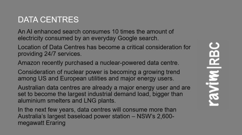 John Ravlic on LinkedIn: #ai #integration #datacentres #electricitygrid ... John Ravlic on LinkedIn: #ai #integration #datacentres #electricitygrid ...
