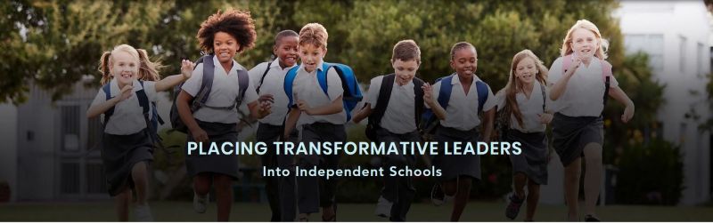 Carol Hatton posted on LinkedIn Carol Hatton posted on LinkedIn
