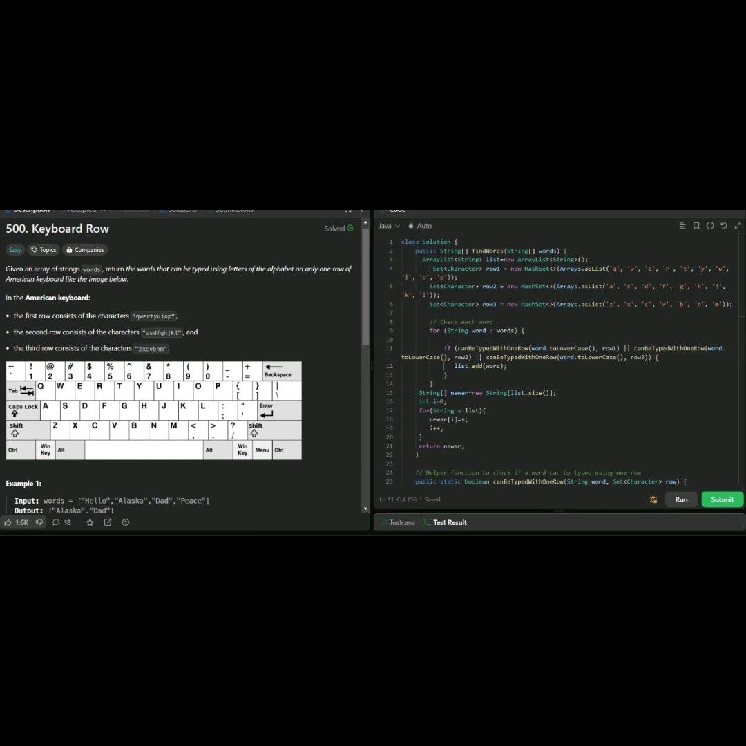 SATYAM CHAUHAN on LinkedIn: #java #datastructuresandalgorithms # ... SATYAM CHAUHAN on LinkedIn: #java #datastructuresandalgorithms # ...