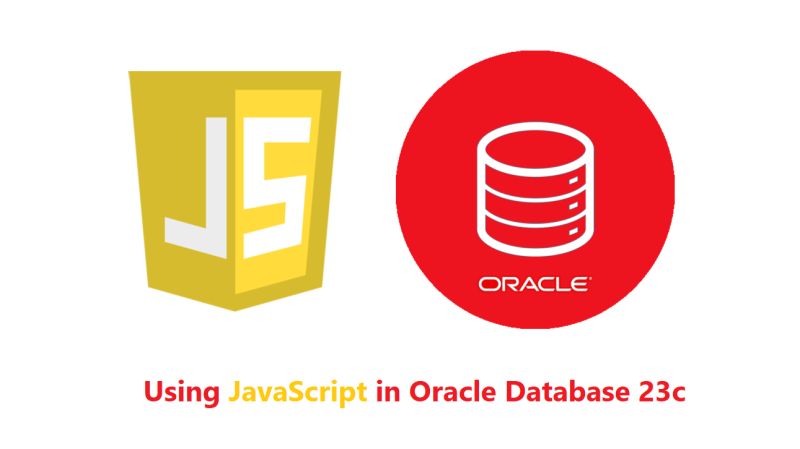 Vahid Usefzadeh on LinkedIn: #oracle #oracledba #oracledatabase # ... Vahid Usefzadeh on LinkedIn: #oracle #oracledba #oracledatabase # ...