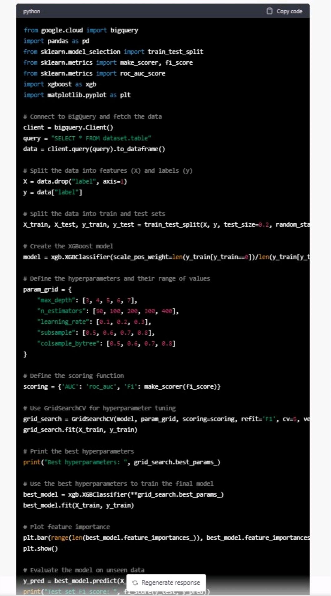 Anil Kumar V V S S on LinkedIn: 🤦🏻♂️NEW INTERVIEW QUESTION for ... Anil Kumar V V S S on LinkedIn: 🤦🏻♂️NEW INTERVIEW QUESTION for ...