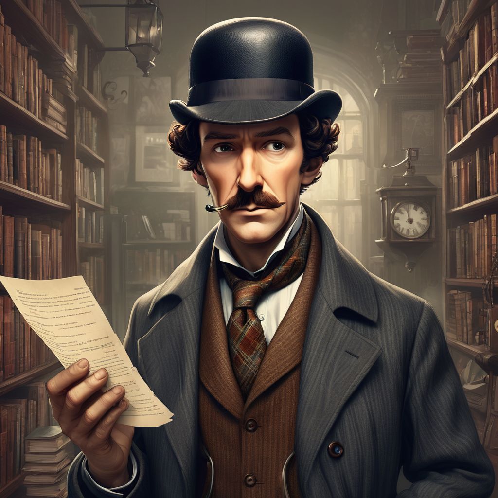 Cyril L. on LinkedIn: #debugging #sherlockcodemysteries Cyril L. on LinkedIn: #debugging #sherlockcodemysteries