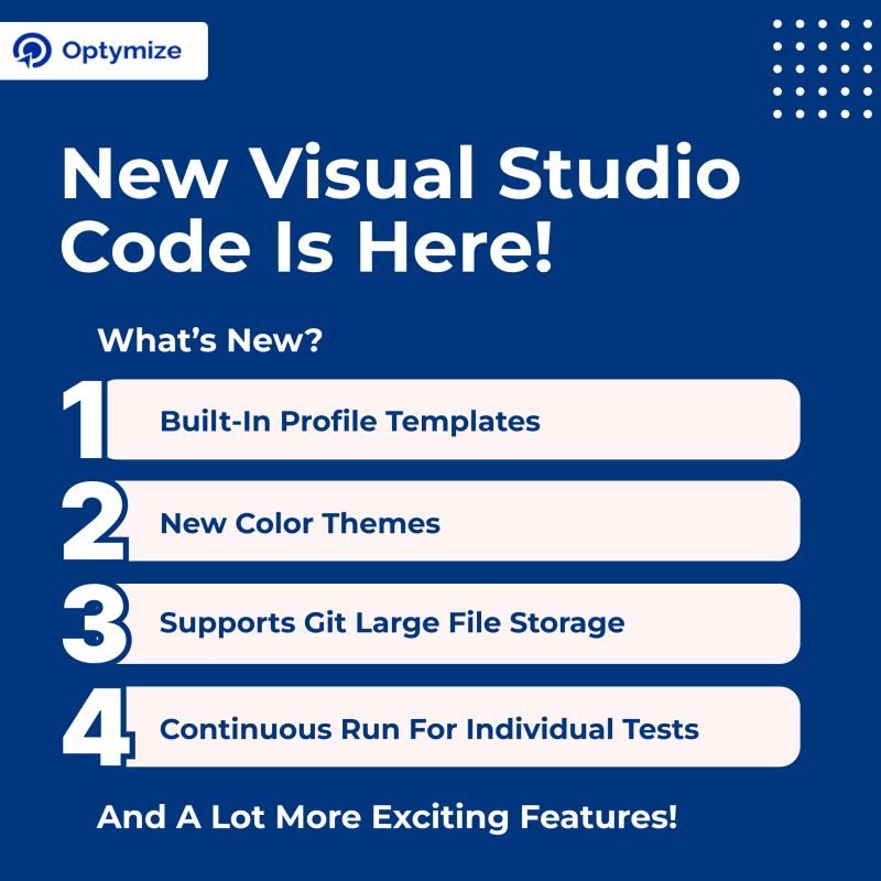Optymize on LinkedIn: Customer Onboard - Optymize Optymize on LinkedIn: Customer Onboard - Optymize