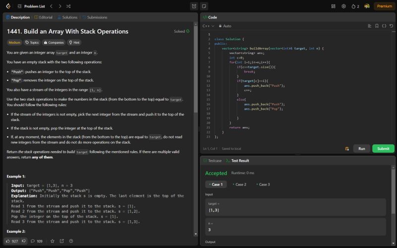 Mayank Bansal on LinkedIn: #day23 #100daysofcode ... Mayank Bansal on LinkedIn: #day23 #100daysofcode ...