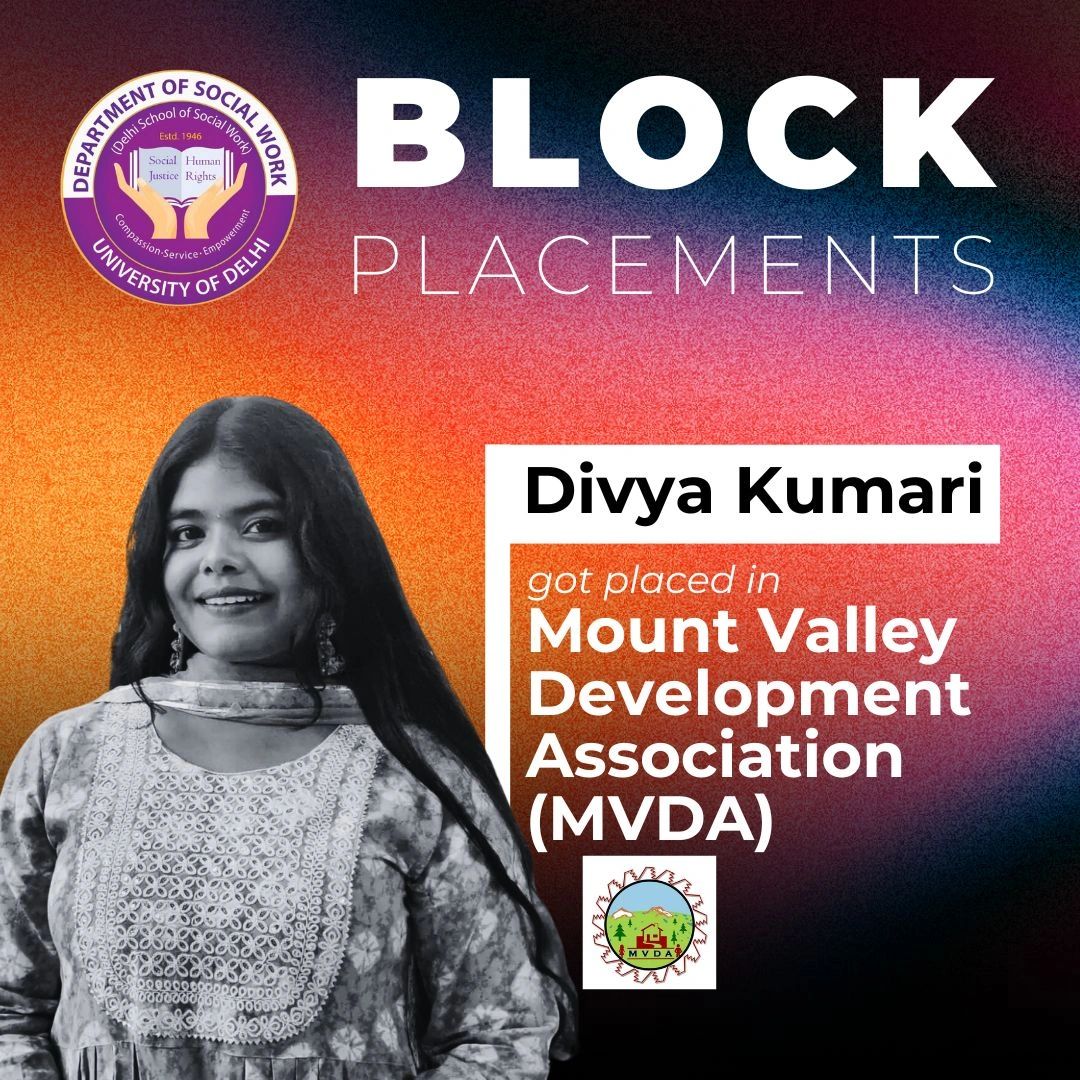 Divya Kumari on LinkedIn: #communitysocialwork # ... Divya Kumari on LinkedIn: #communitysocialwork # ...