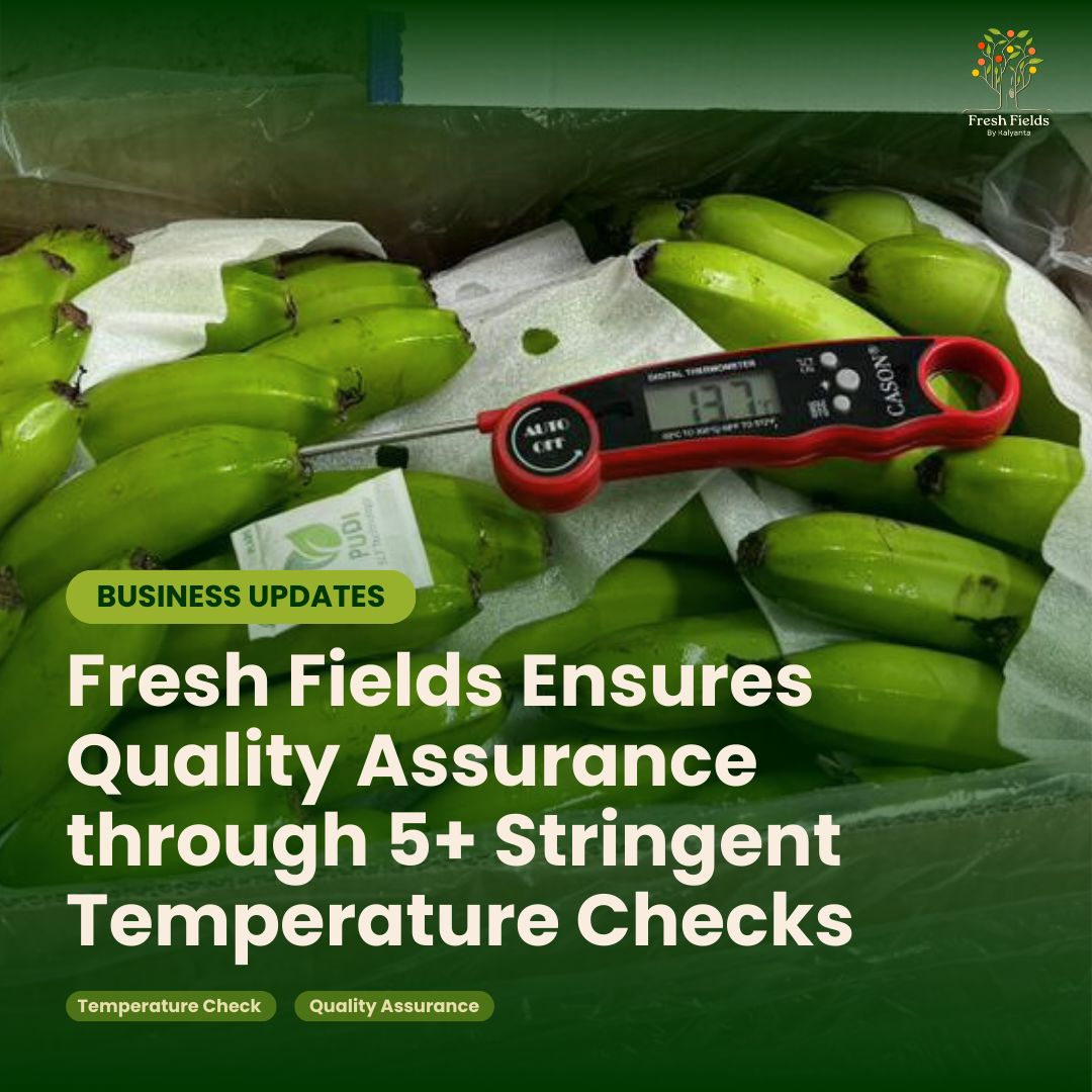 Rohit Katkar on LinkedIn: #freshnessmatters #qualityproduce # ... Rohit Katkar on LinkedIn: #freshnessmatters #qualityproduce # ...