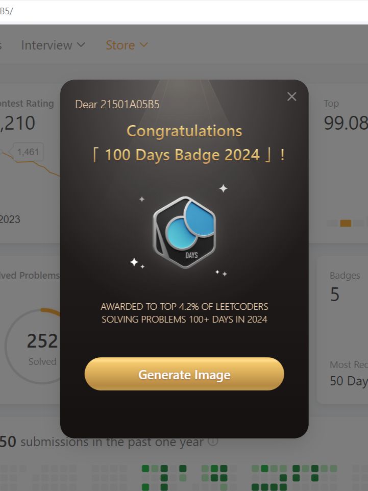 MORLA BHARGAVI on LinkedIn: #leetcode MORLA BHARGAVI on LinkedIn: #leetcode
