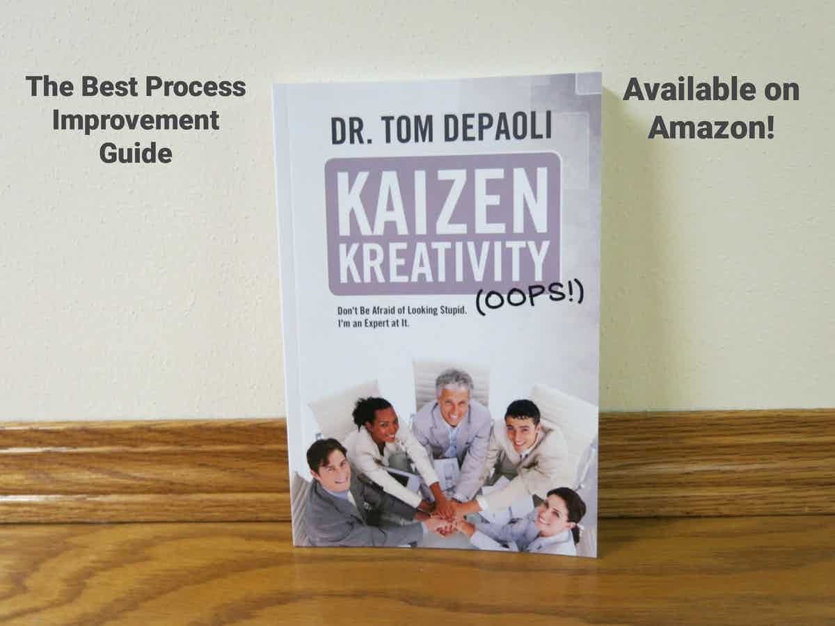 Dr. Thomas (Tom) DePaoli on LinkedIn: Hanedashi Automatic parts ... Dr. Thomas (Tom) DePaoli on LinkedIn: Hanedashi Automatic parts ...