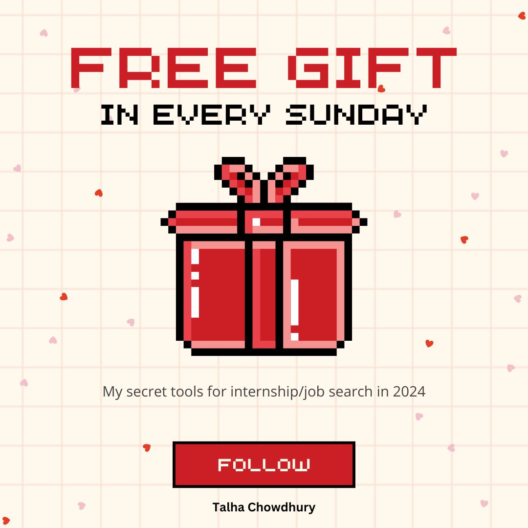 Rebecca L. Cooney on LinkedIn: Resource share for anyone interested in ... Rebecca L. Cooney on LinkedIn: Resource share for anyone interested in ...