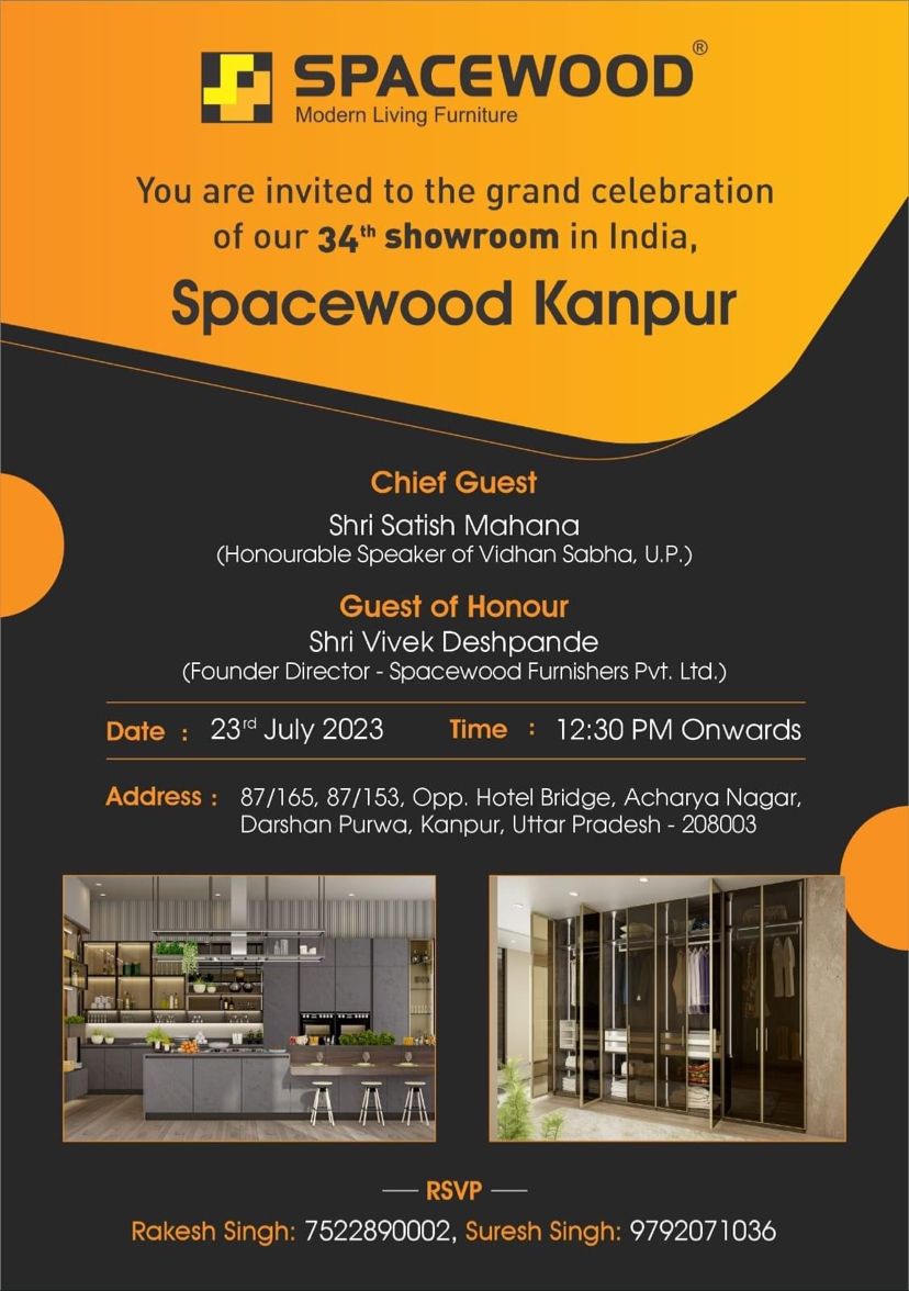 Kirit Joshi on LinkedIn: #kanpur | 33 comments Kirit Joshi on LinkedIn: #kanpur | 33 comments