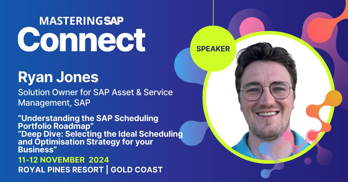Mastering SAP on LinkedIn: #masteringsap #sapcommunity # ... Mastering SAP on LinkedIn: #masteringsap #sapcommunity # ...