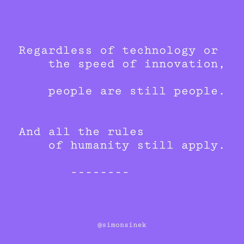 San Antonio Artificial Intelligence Worldwide Leadership on LinkedIn: # ... San Antonio Artificial Intelligence Worldwide Leadership on LinkedIn: # ...