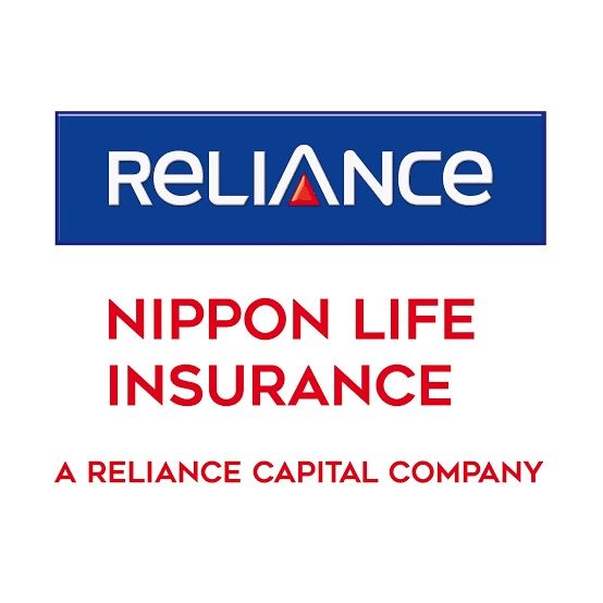 Akshat Sharma on LinkedIn: #nippon #reliance #internship #newbeginning Akshat Sharma on LinkedIn: #nippon #reliance #internship #newbeginning