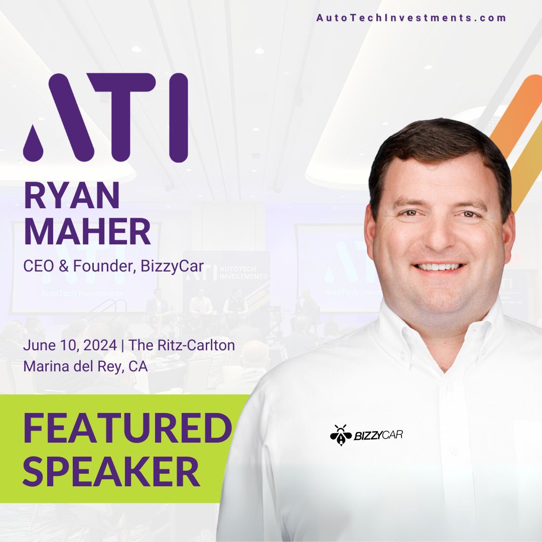 Ryan Maher on LinkedIn: Looking forward to this! Ryan Maher on LinkedIn: Looking forward to this!