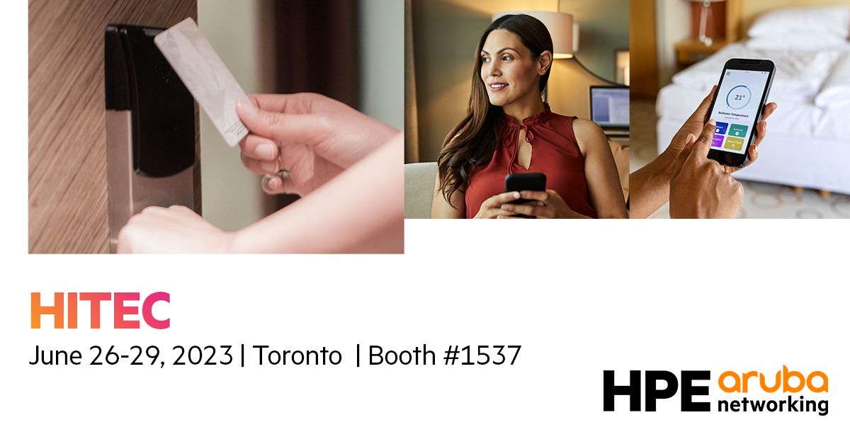Elaine Shuck, MS, Ed. on LinkedIn: #hitec Elaine Shuck, MS, Ed. on LinkedIn: #hitec