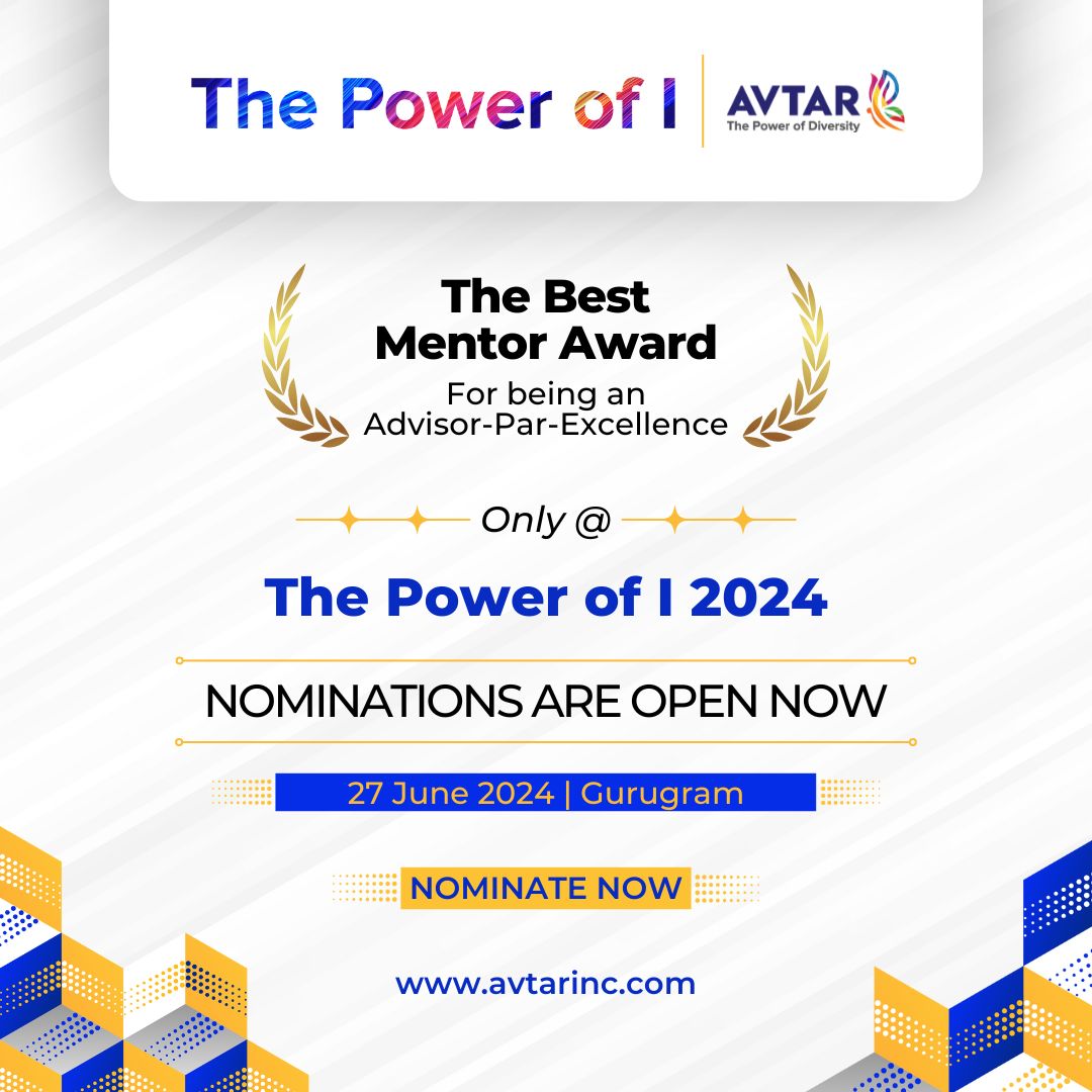 Avtar The Power of Diversity on LinkedIn: #dei #diversity #inclusion # ... Avtar The Power of Diversity on LinkedIn: #dei #diversity #inclusion # ...