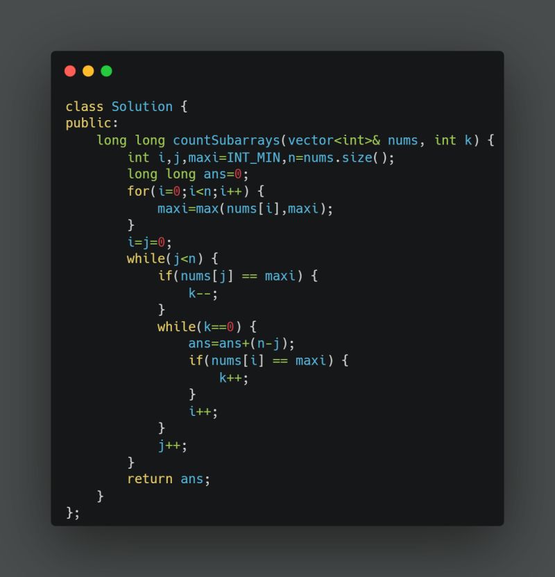 Dev Gupta on LinkedIn: #leetcode #leetcodechallenge #dsa #dailycoding # ... Dev Gupta on LinkedIn: #leetcode #leetcodechallenge #dsa #dailycoding # ...