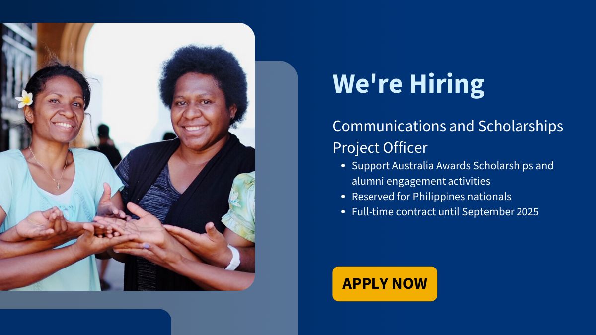 Tetra Tech International Development on LinkedIn: #tetratechjobs # ... Tetra Tech International Development on LinkedIn: #tetratechjobs # ...