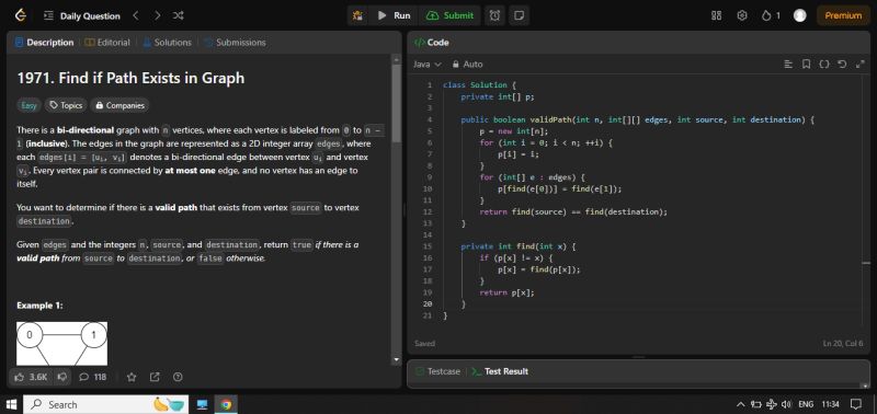 Swasthik K S on LinkedIn: #100daysofcodechallenge #java #programming ... Swasthik K S on LinkedIn: #100daysofcodechallenge #java #programming ...