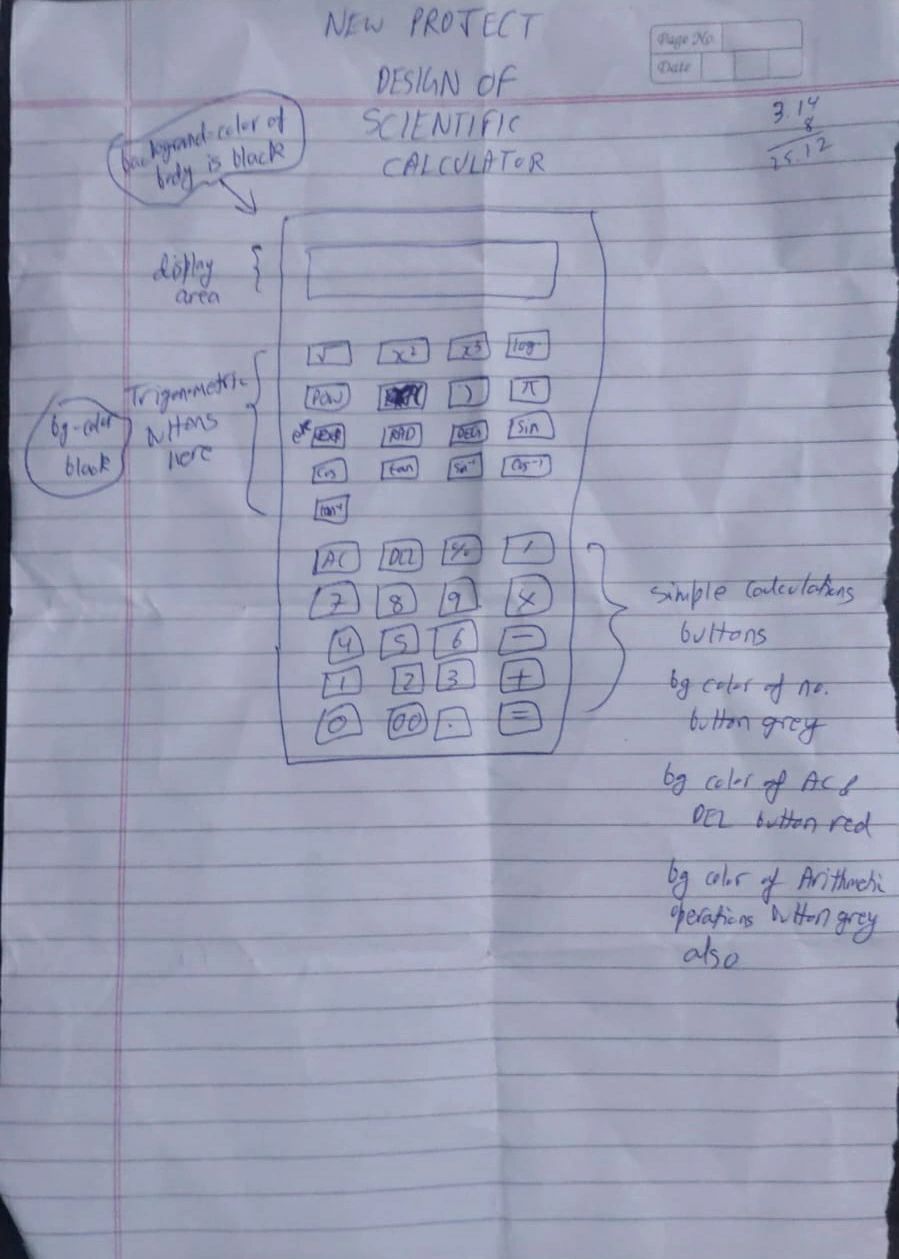 Hemant Issar on LinkedIn: #javascript #calculator #fullstackdeveloper # ... Hemant Issar on LinkedIn: #javascript #calculator #fullstackdeveloper # ...