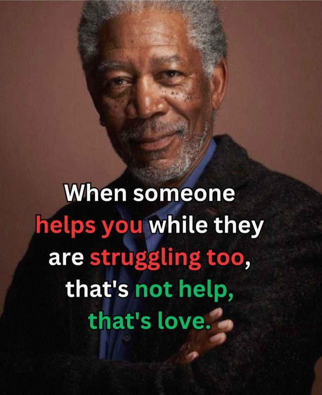 Rahul Dahiya on LinkedIn: #kindnessmatters Rahul Dahiya on LinkedIn: #kindnessmatters