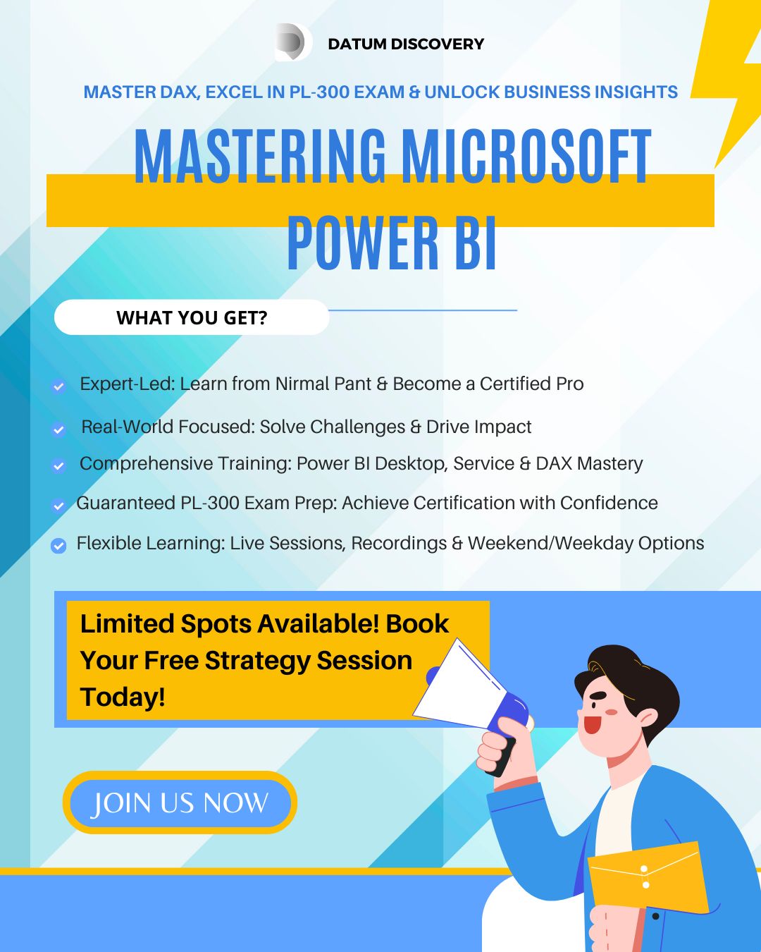 Renu B on LinkedIn: #dataanalytics #datascience #learning #coding # ... Renu B on LinkedIn: #dataanalytics #datascience #learning #coding # ...
