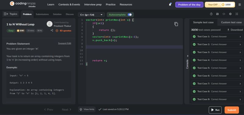 Rayan Mitra on LinkedIn: #100daysofcodechallenge ... Rayan Mitra on LinkedIn: #100daysofcodechallenge ...
