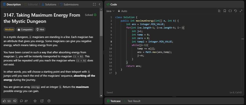 Uday Kumar Mourya on LinkedIn: #100daysofcodingchallenge #programming ... Uday Kumar Mourya on LinkedIn: #100daysofcodingchallenge #programming ...
