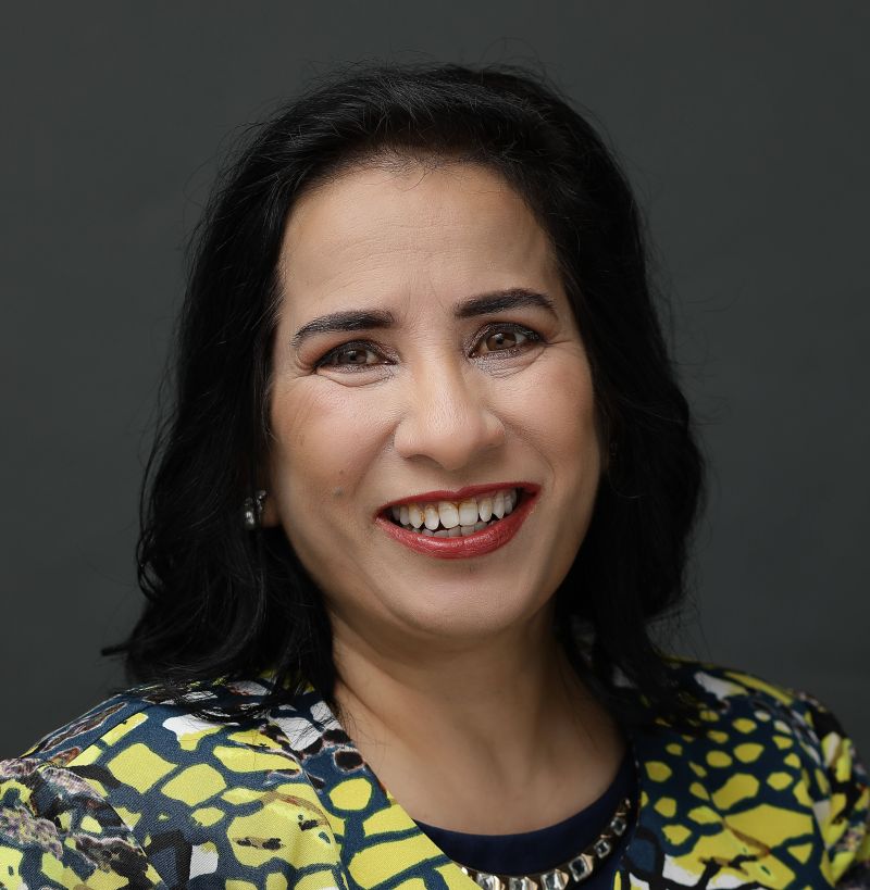 Dr. Vazi Okhandiar, DBA, MBA, PMP, MSCS, BSEE on LinkedIn: Mainframe ... Dr. Vazi Okhandiar, DBA, MBA, PMP, MSCS, BSEE on LinkedIn: Mainframe ...