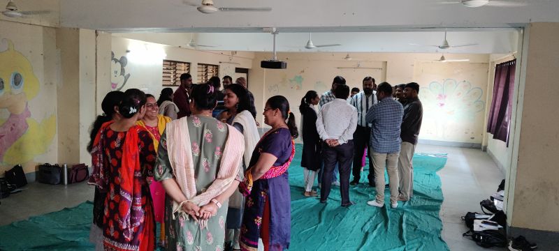 Jalpa Mehta on LinkedIn: #digital #learning #share #project #students # ... Jalpa Mehta on LinkedIn: #digital #learning #share #project #students # ...